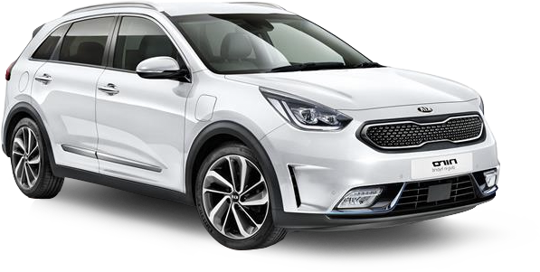 Car Reviews | Exchange and Mart